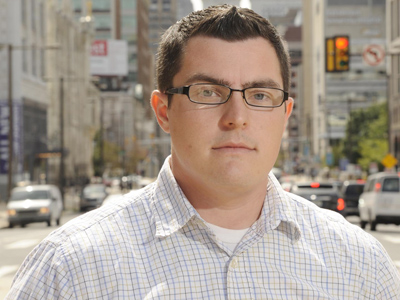 Thomas Clem's Instagram, Twitter & Facebook on IDCrawl