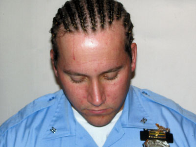 Thomas Strain's Instagram, Twitter & Facebook on IDCrawl