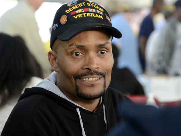 Mark Briley's Instagram, Twitter & Facebook on IDCrawl