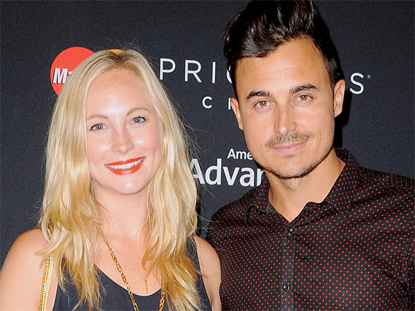 Joe King (guitarist) - Alchetron, The Free Social Encyclopedia