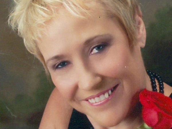 Cheryl Grover's Instagram, Twitter & Facebook on IDCrawl