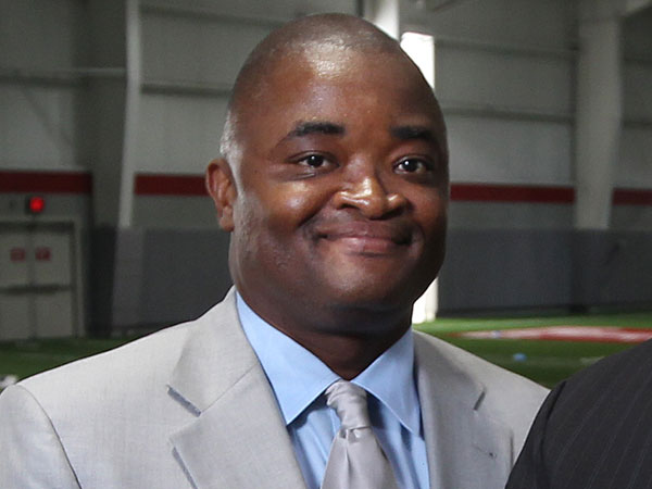 Temple Clark's Instagram, Twitter & Facebook on IDCrawl