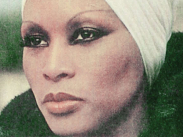 RIP to Barbara Cheeseborough, Essence Magazine's First Cover Model ...