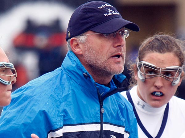 Maria Field's Instagram, Twitter & Facebook on IDCrawl