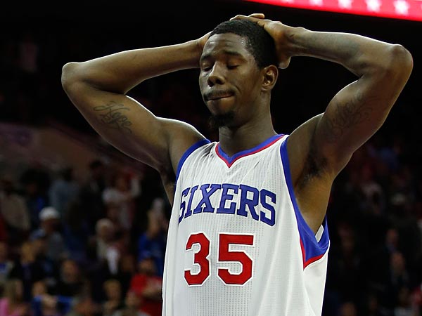 Henry Sims - Alchetron, The Free Social Encyclopedia