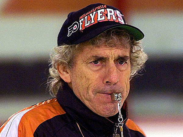 Roger Neilson's Instagram, Twitter & Facebook on IDCrawl