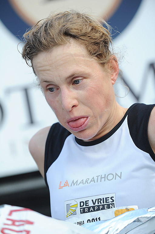 Mariska Kramer's Instagram, Twitter & Facebook on IDCrawl