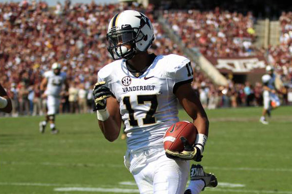 Jonathan Krause (American football) - Alchetron, the free social ...