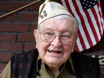 Bonnie Weller's Instagram, Twitter & Facebook on IDCrawl