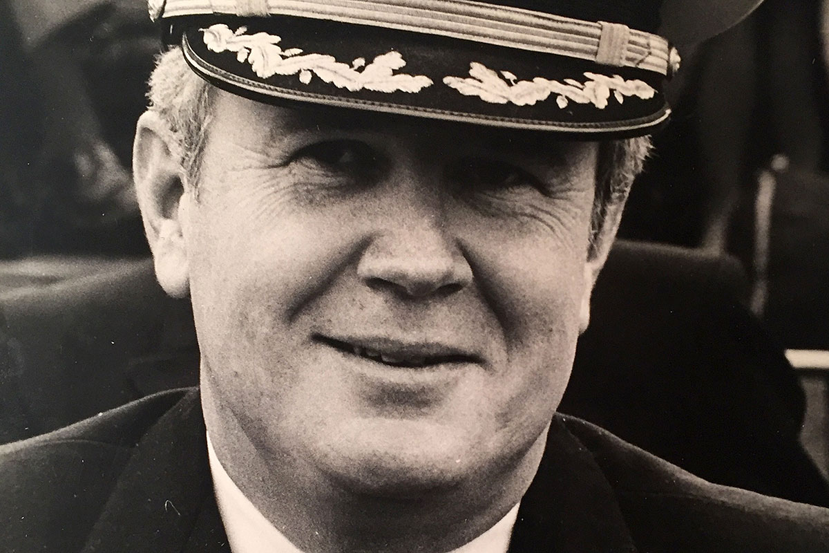 Ian Matheson's Instagram, Twitter & Facebook on IDCrawl