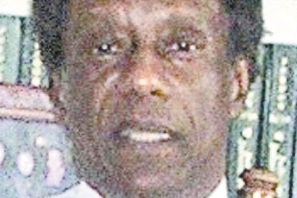 Willis Berry's Instagram, Twitter & Facebook on IDCrawl