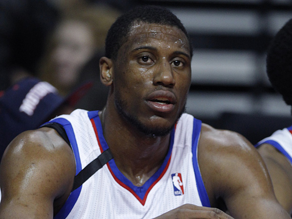 Tanner Young's Instagram, Twitter & Facebook on IDCrawl