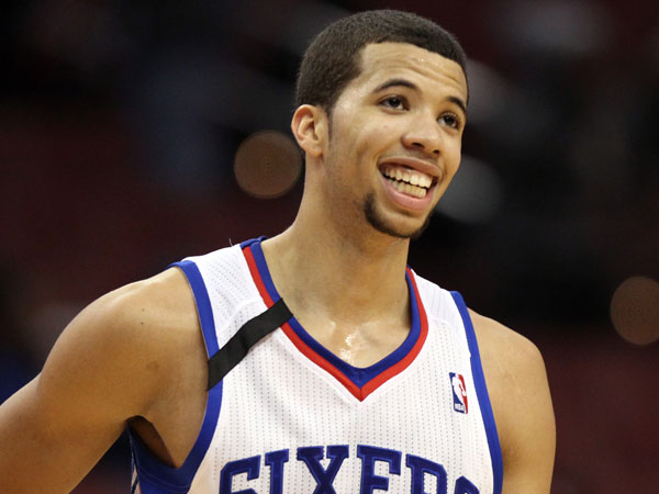 Carter Williams - Alchetron, The Free Social Encyclopedia