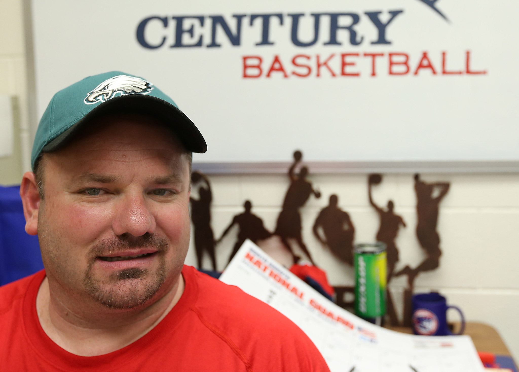 Eric Simek's Instagram, Twitter & Facebook on IDCrawl