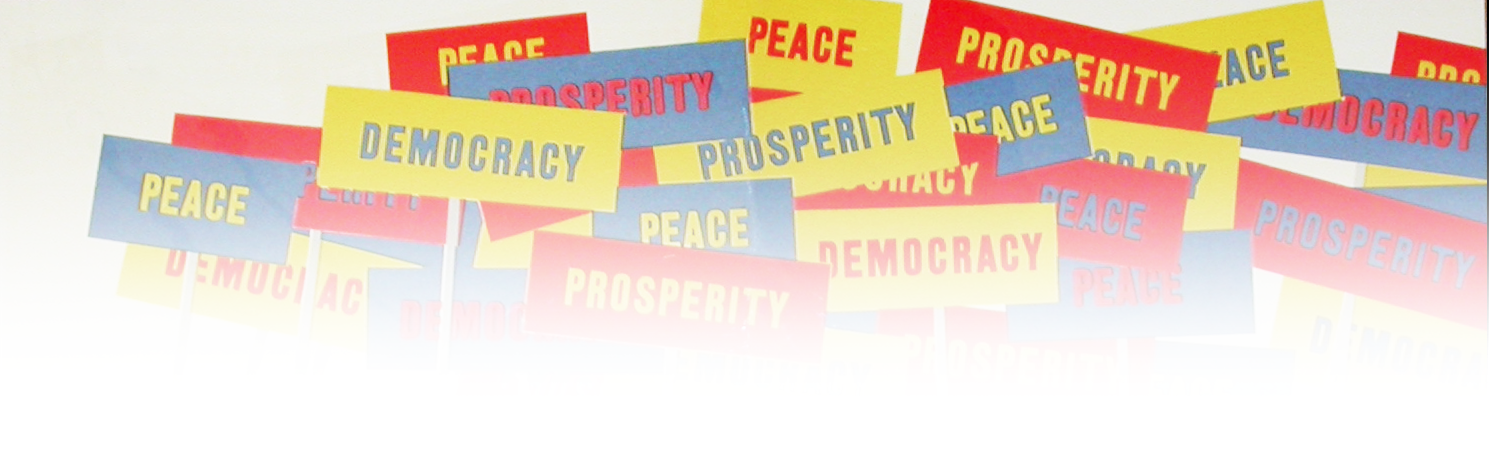 Progressive Party 1948