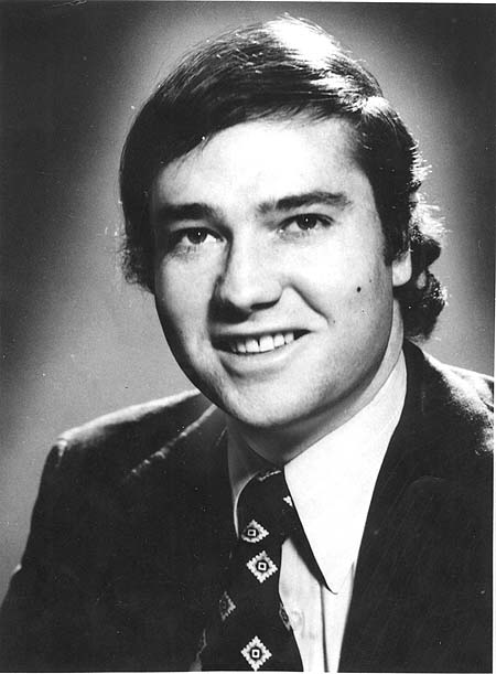 Rita Merlino's Instagram, Twitter & Facebook on IDCrawl