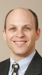 Sonia Harrison's Instagram, Twitter & Facebook on IDCrawl