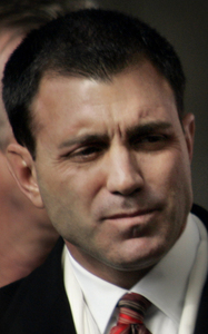 Joe Mammana - Alchetron, The Free Social Encyclopedia