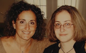 Jacqueline Becker's Instagram, Twitter & Facebook on IDCrawl