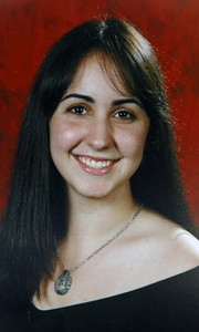 Jacqueline Becker's Instagram, Twitter & Facebook on IDCrawl