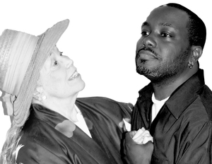 Hazel Bowers's Instagram, Twitter & Facebook on IDCrawl