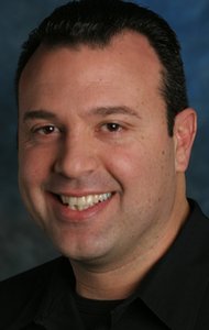 Jonathan Strout's Instagram, Twitter & Facebook on IDCrawl