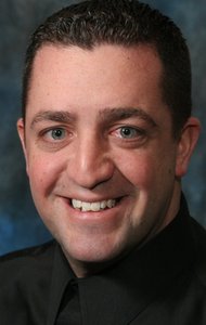 Jonathan Strout's Instagram, Twitter & Facebook on IDCrawl