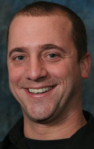 Jonathan Strout's Instagram, Twitter & Facebook on IDCrawl