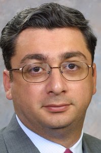 Mark Karsch's Instagram, Twitter & Facebook on IDCrawl