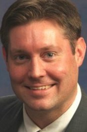 Mark Karsch's Instagram, Twitter & Facebook on IDCrawl