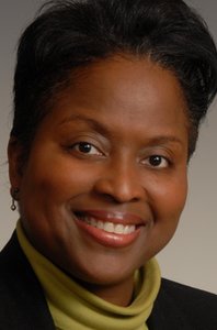 Mark Karsch's Instagram, Twitter & Facebook on IDCrawl