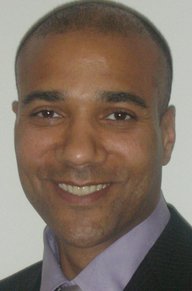 Mark Karsch's Instagram, Twitter & Facebook on IDCrawl