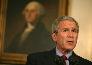 Anthony Twyman's Instagram, Twitter & Facebook on IDCrawl