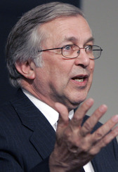 Anthony Twyman's Instagram, Twitter & Facebook on IDCrawl