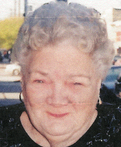 Carey Collins's Instagram, Twitter & Facebook on IDCrawl