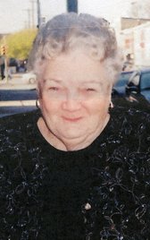 Carey Collins's Instagram, Twitter & Facebook on IDCrawl