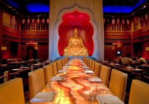 1000+ images about Buddakan on Pinterest | Nyc, Restaurant and Photo ...