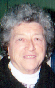 Vincent Natale's Instagram, Twitter & Facebook on IDCrawl