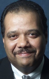 Mark Frisby's Instagram, Twitter & Facebook on IDCrawl