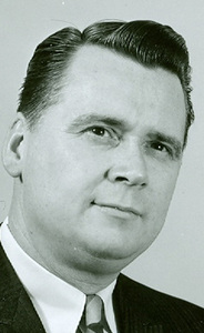 Joseph Yablonski's Instagram, Twitter & Facebook on IDCrawl