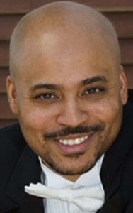 Styles Johnson's Instagram, Twitter & Facebook on IDCrawl