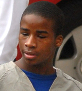 James Footman's Instagram, Twitter & Facebook on IDCrawl