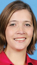 Molly Espey's Instagram, Twitter & Facebook on IDCrawl