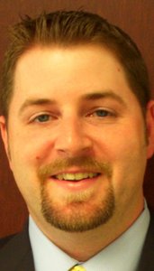 Molly Espey's Instagram, Twitter & Facebook on IDCrawl