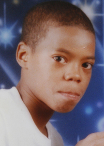 Robin Brittingham's Instagram, Twitter & Facebook on IDCrawl