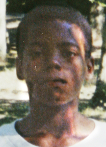 Robin Brittingham's Instagram, Twitter & Facebook on IDCrawl