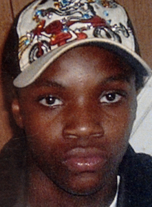 Preston Suttles's Instagram, Twitter & Facebook on IDCrawl