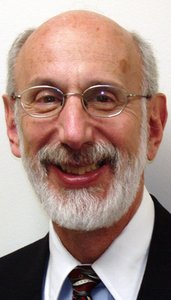 Earl Varney's Instagram, Twitter & Facebook on IDCrawl