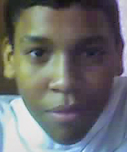 Reginald Reese's Instagram, Twitter & Facebook on IDCrawl