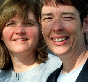 Lisa Mesi's Instagram, Twitter & Facebook on IDCrawl